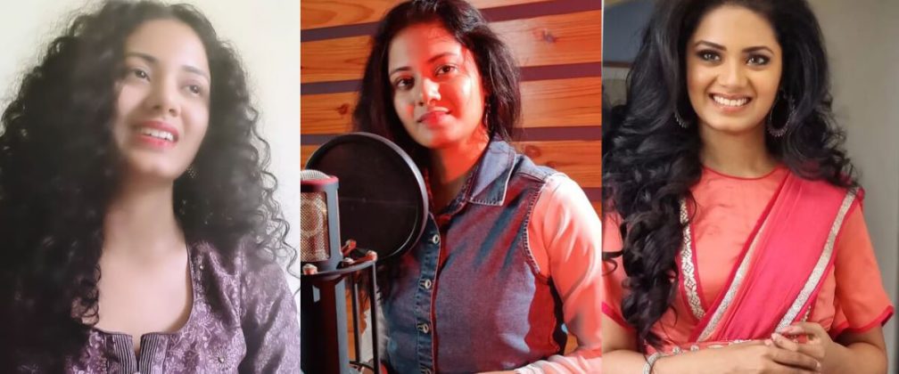 Top 10 Bengali Female Singers