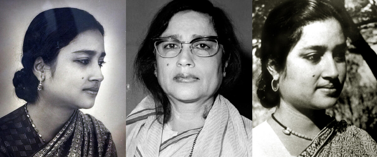 Top 10 Bengali Female Singers