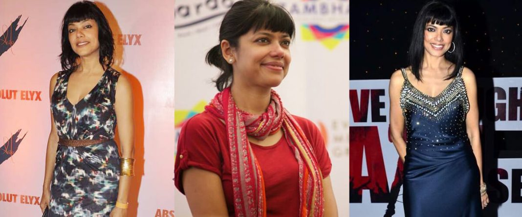 Top 10 Bengali Female Singers