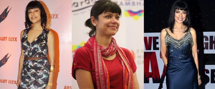 Top 10 Bengali Female Singers