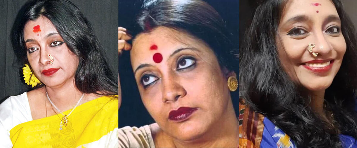 Top 10 Bengali Female Singers