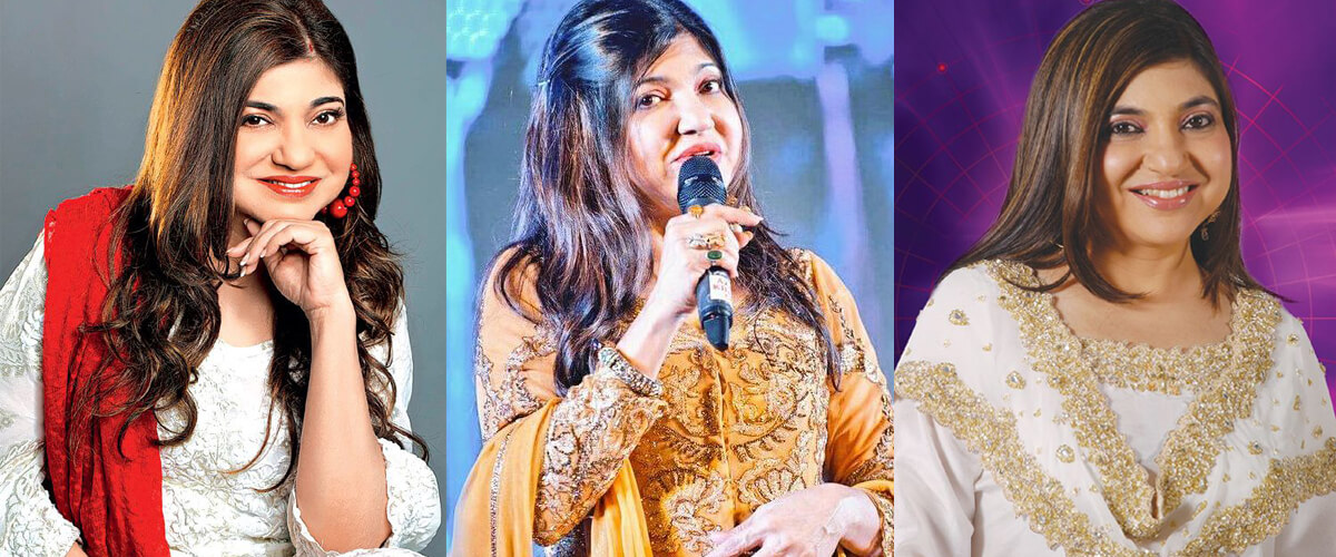 Top 10 Marathi Female Singers