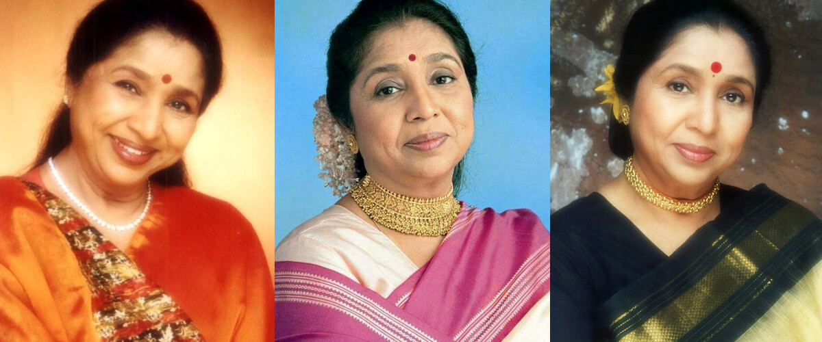 Top 10 Marathi Female Singers