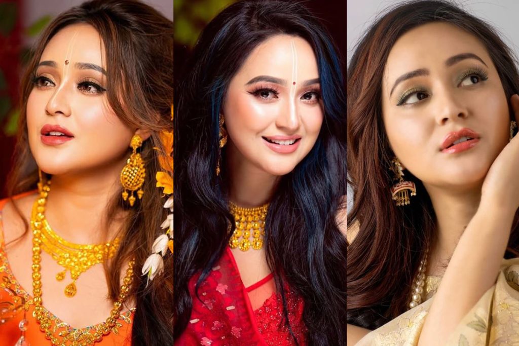 Bala Hijam Biography, Age, Height, Occupation, Career, and Awards