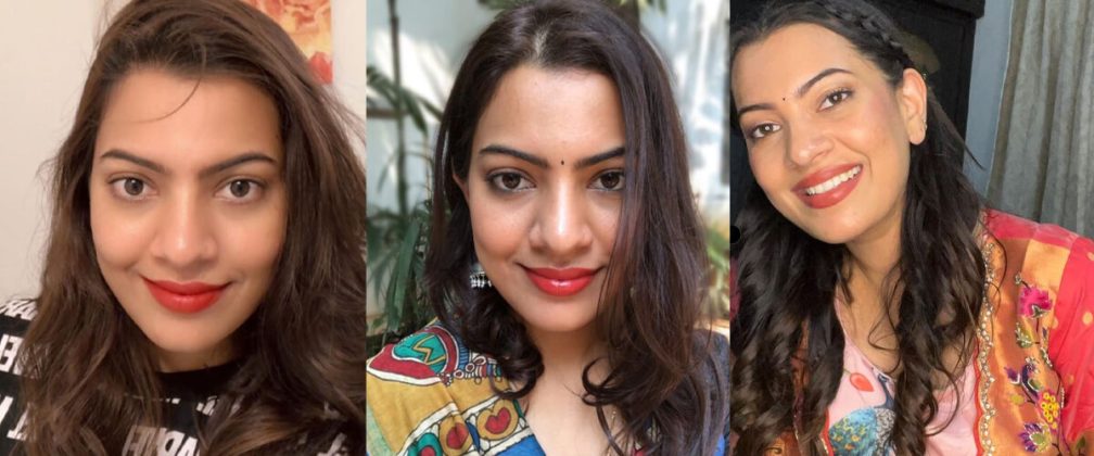 Top 10 Telugu Female Singers