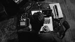 Machine Learning in Film Editing and Post-Production