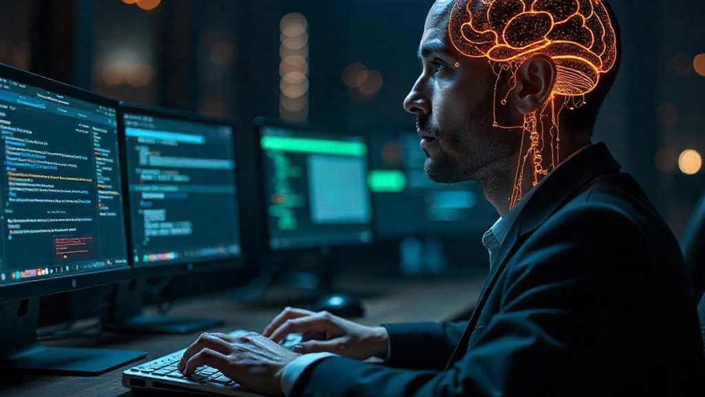 The Evolution of Cinema Technology: Past, Present, and AI-Driven Future