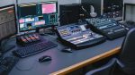 Top 10 Digital Audio Workstations List