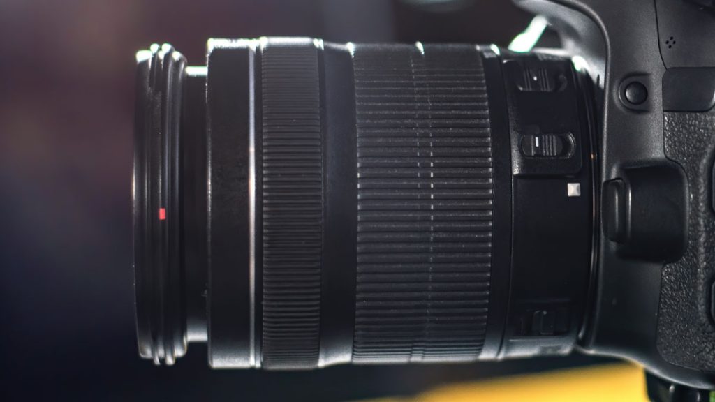 What is 4K DCI, Meaning, and Applications