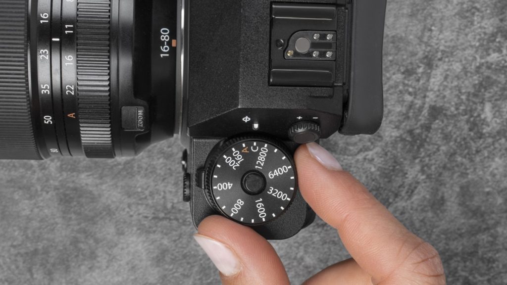 What is Full-Frame Sensor, Meaning, and Applications