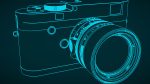 What is Super 35 Sensor, Meaning, and Applications