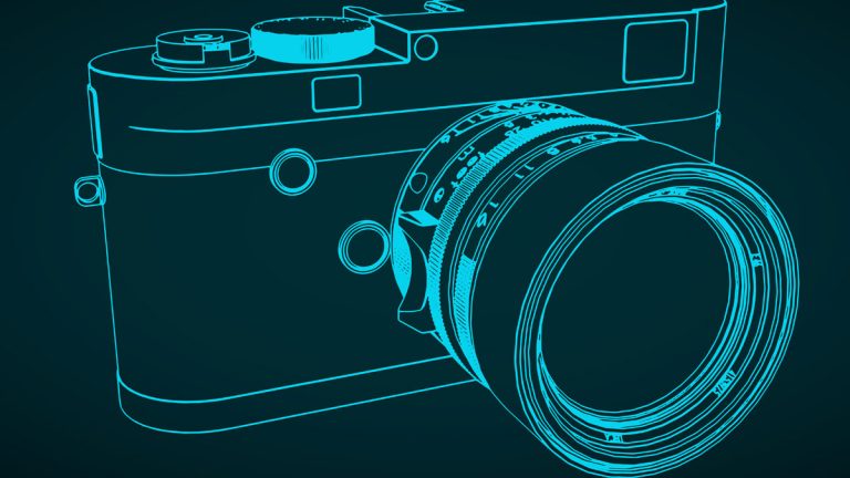 What is Super 35 Sensor, Meaning, and Applications