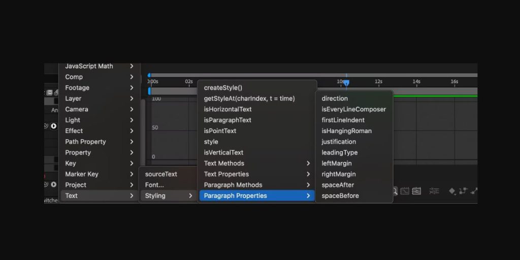 Top 10 Render Queue and Media Encoder Settings for Adobe After Effects