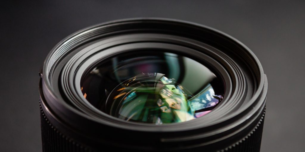 Top 10 Camera Lens Polarizing Filter Brands in the World