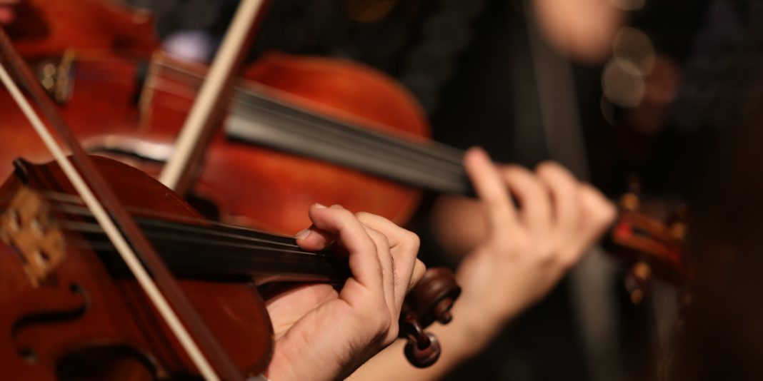 Top 10 Cello Brands in the World