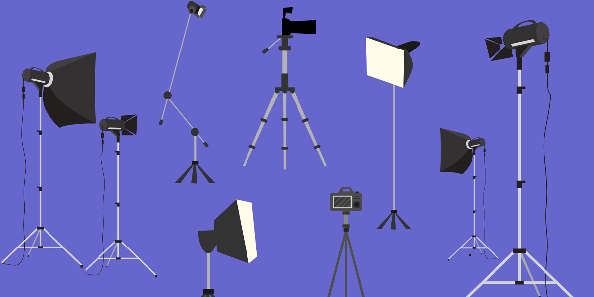 Top 10 Steadicam Rig Brands in the World