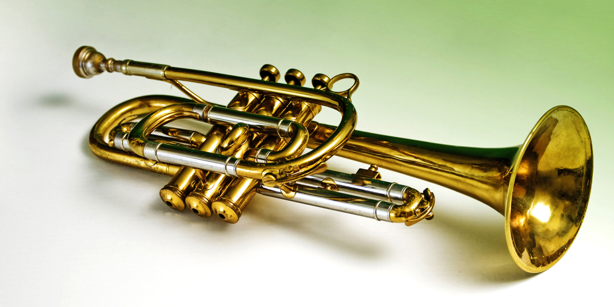 Top 10 Trumpet Brands in the World