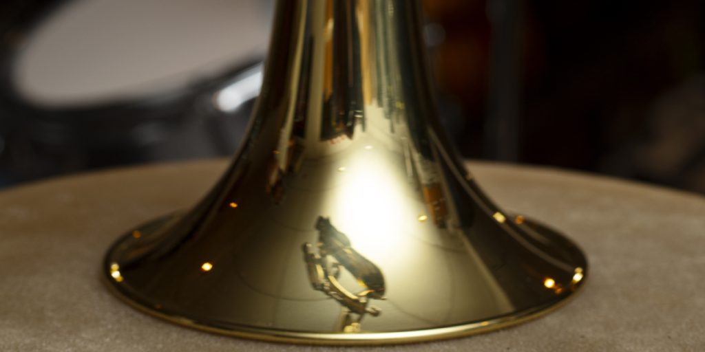 Top 10 Tuba Brands in the World