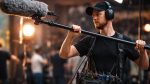 What is Boom Operator, Meaning, and Applications
