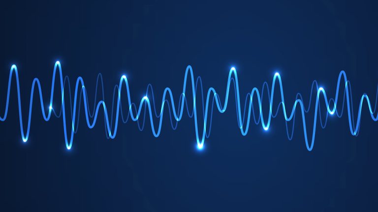 What is Decibel (dB), Meaning, Benefits, Objectives, Applications and ...