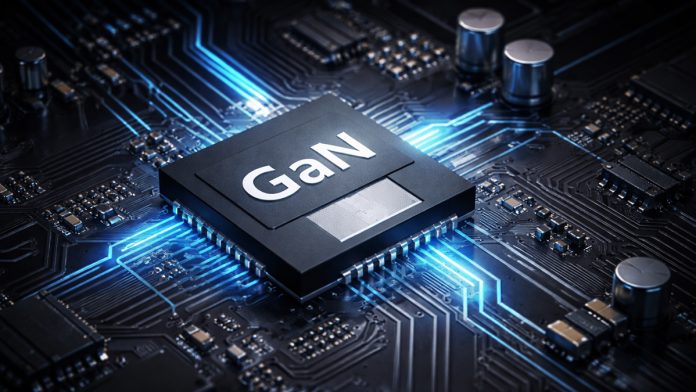 What is Gallium Nitride FET (GaN FET), Meaning and Applications