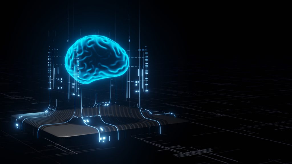 What is Gated Recurrent Unit (GRU), Meaning and Applications