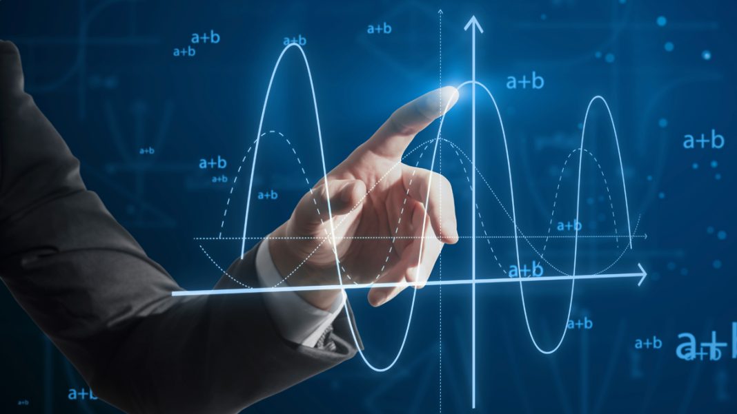 What is Harmonic, Meaning and Applications