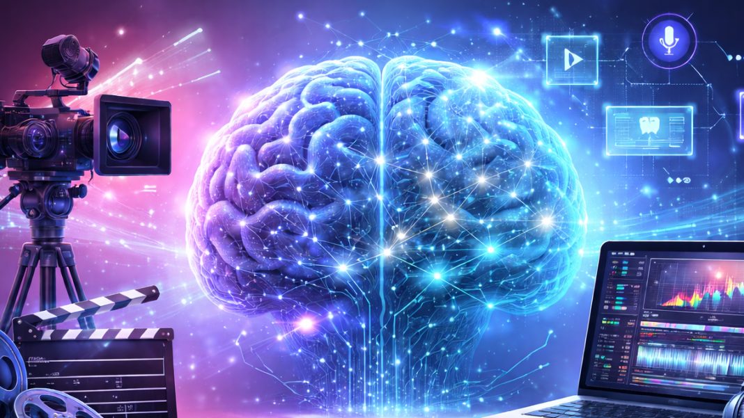 What is Long Short Term Memory (LSTM), Meaning and Applications
