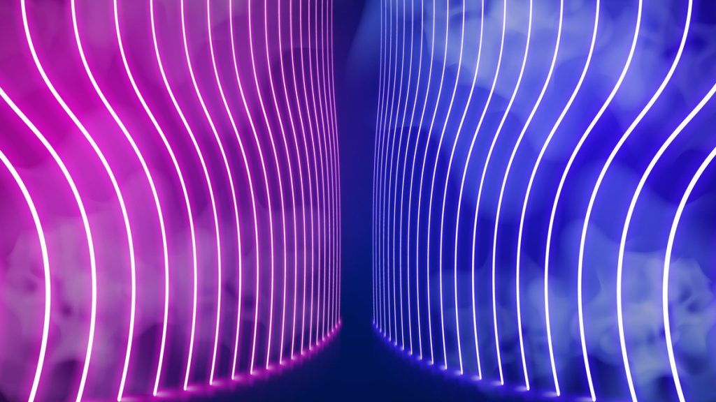 What is Panel Module, Meaning, and Applications