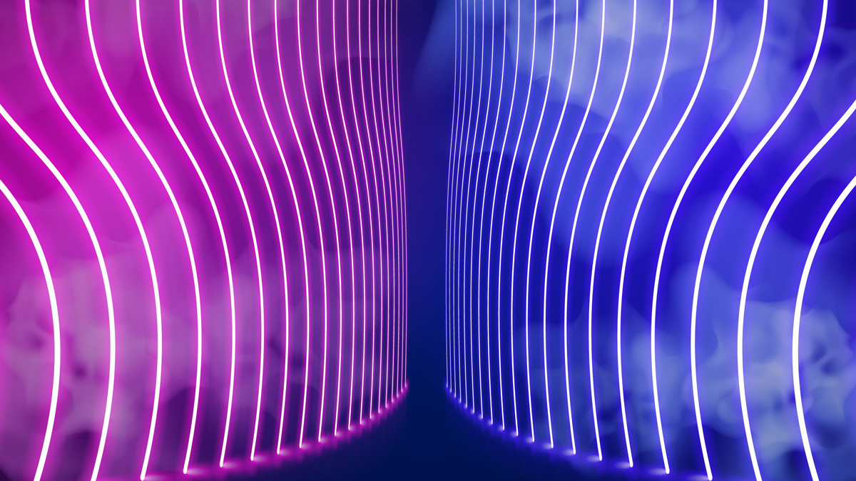 What is Panel Module, Meaning, and Applications