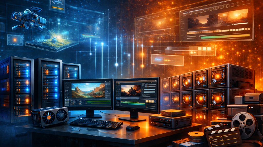 What is Reserved Instance Reservation, Meaning, and Applications