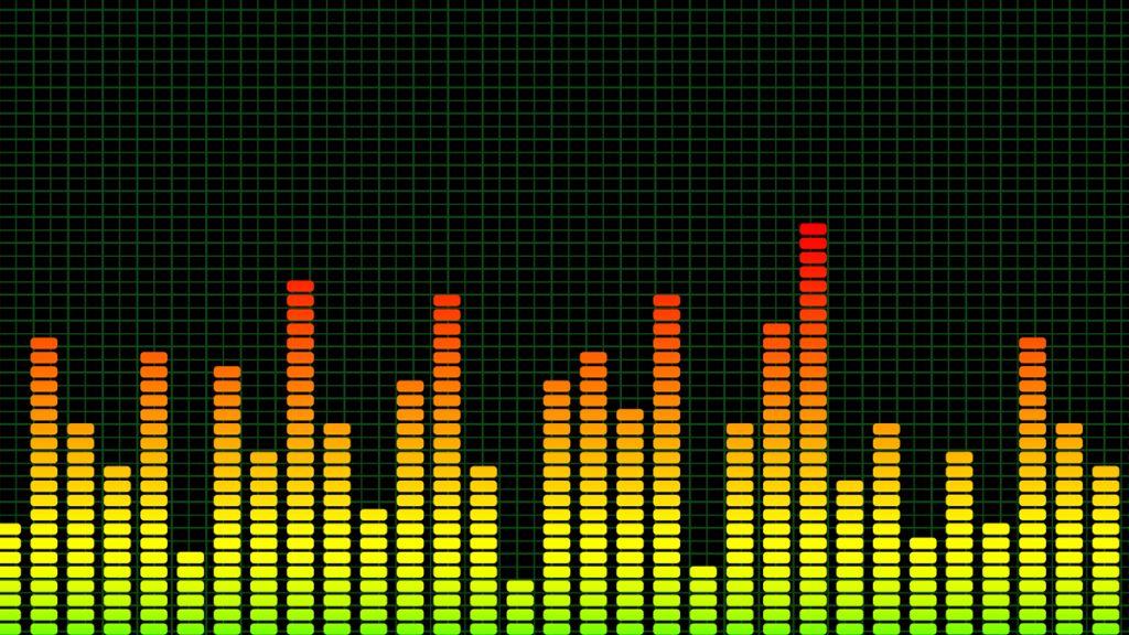 What is Sound Pressure Level (SPL), Meaning and Applications