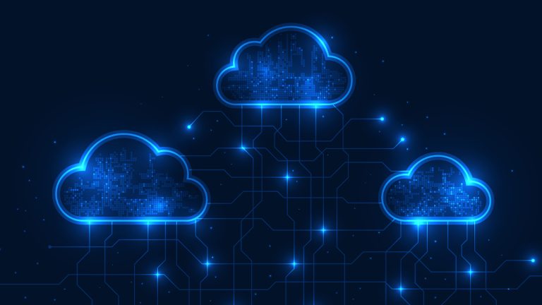 What is Spatial Point Cloud, Meaning and Applications