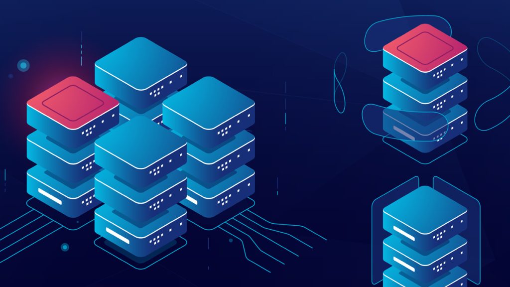 What is Stacked Sensor Architecture, Meaning, and Applications