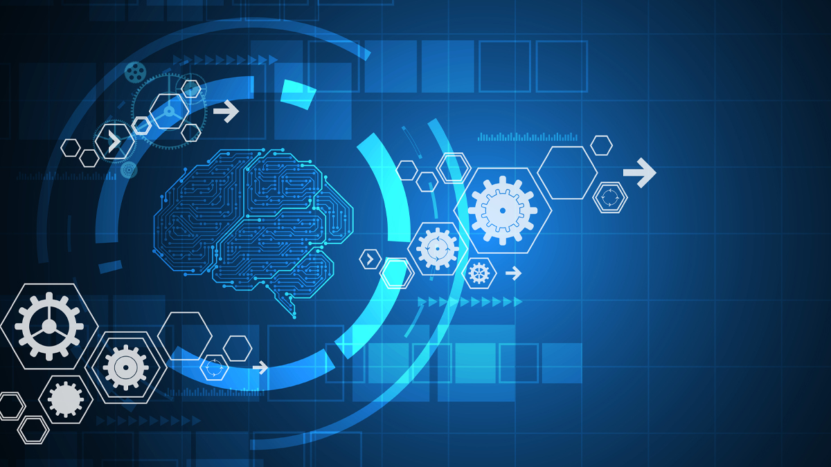 What is Data Augmentation, Meaning and Applications