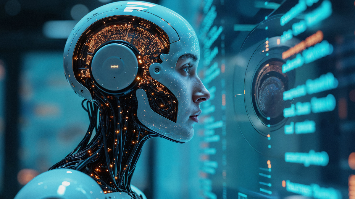 What is Feature Scaling, Meaning and Applications