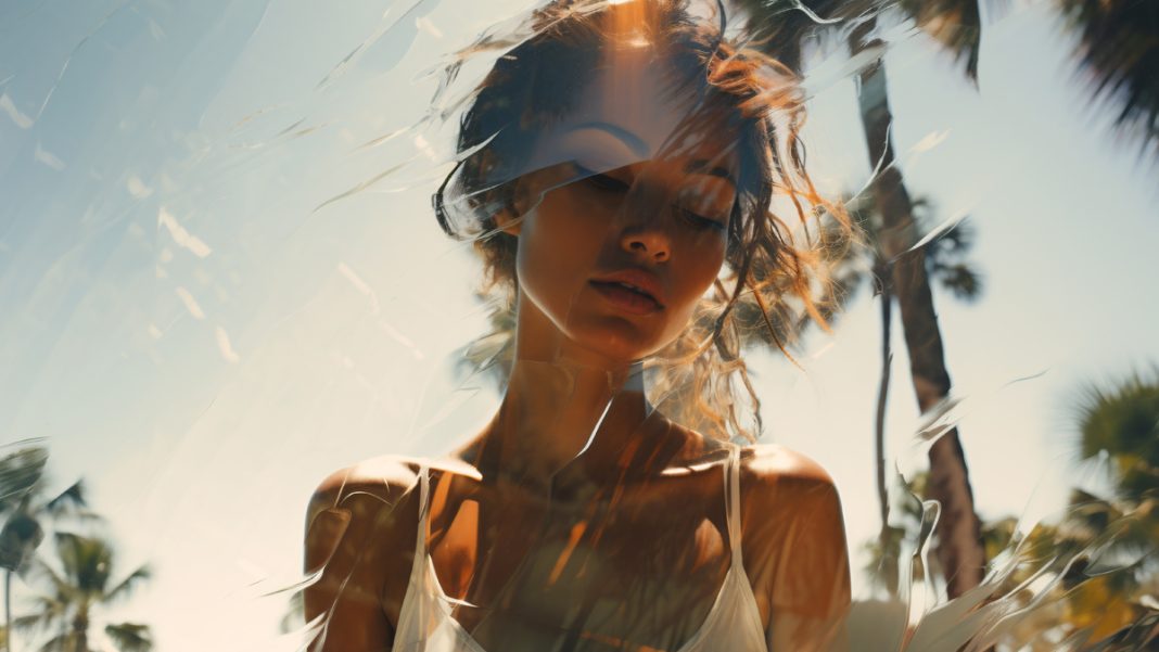 What is Forward+ Rendering, Meaning and Applications