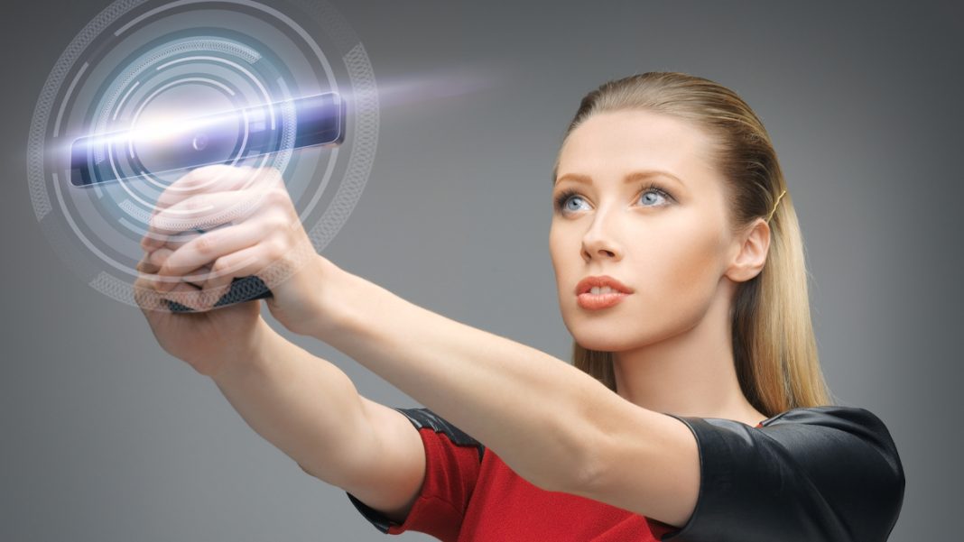 What is Hybrid Motion Capture System, Meaning and Applications