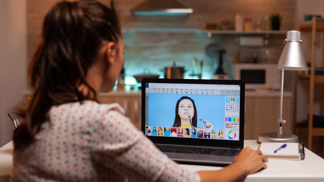 What is Markerless Motion Capture, Meaning and Applications