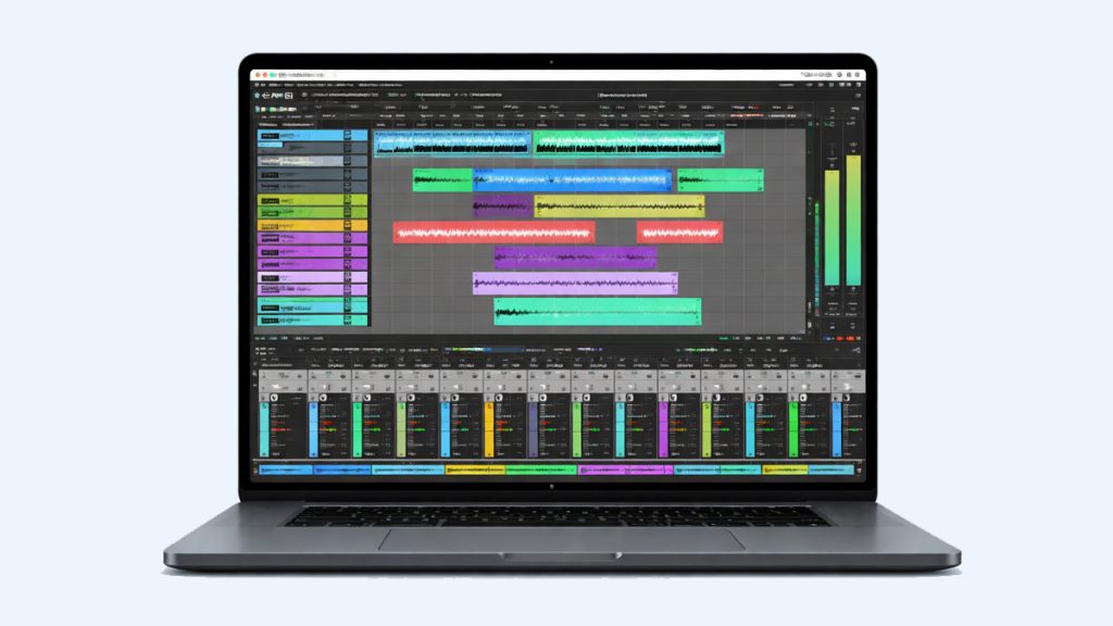What is Reaper, Meaning and Applications
