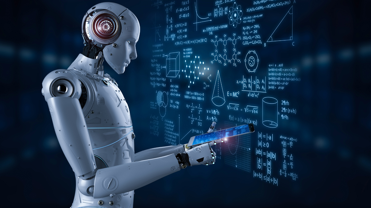 What is Standardization, Meaning and Applications