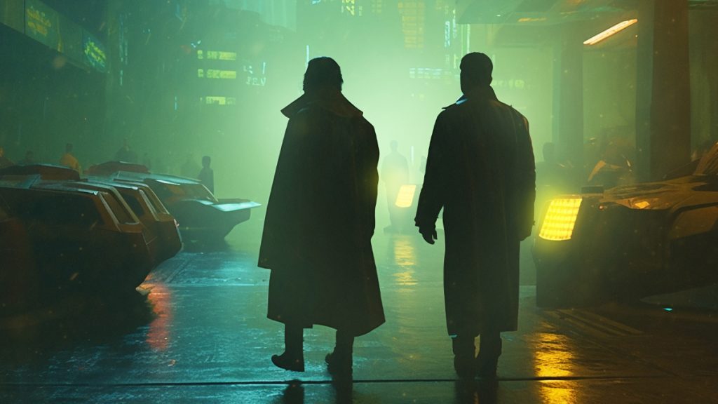 What is Tiled Forward Rendering, Meaning and Applications