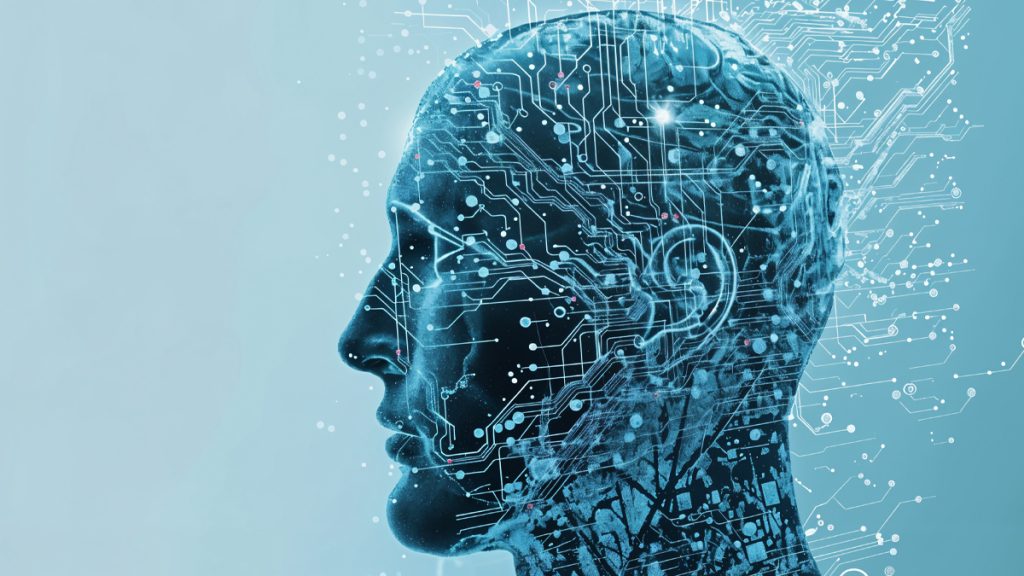 What is Transfer Learning, Meaning and Applications