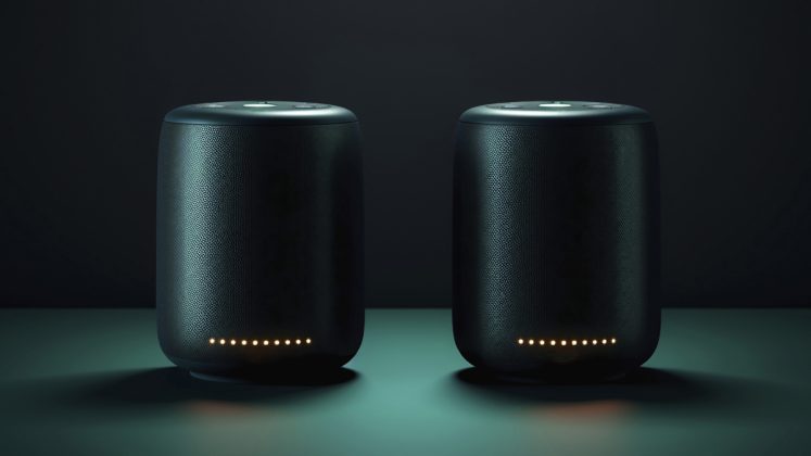 What is Woofer, Meaning and Applications
